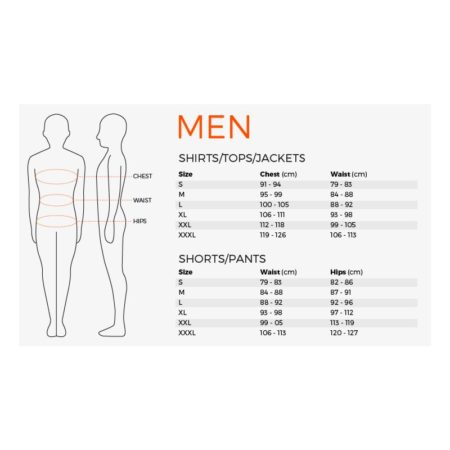 Garnkirk United Community FC Stanno Training Field Shorts Red – RJM Sports