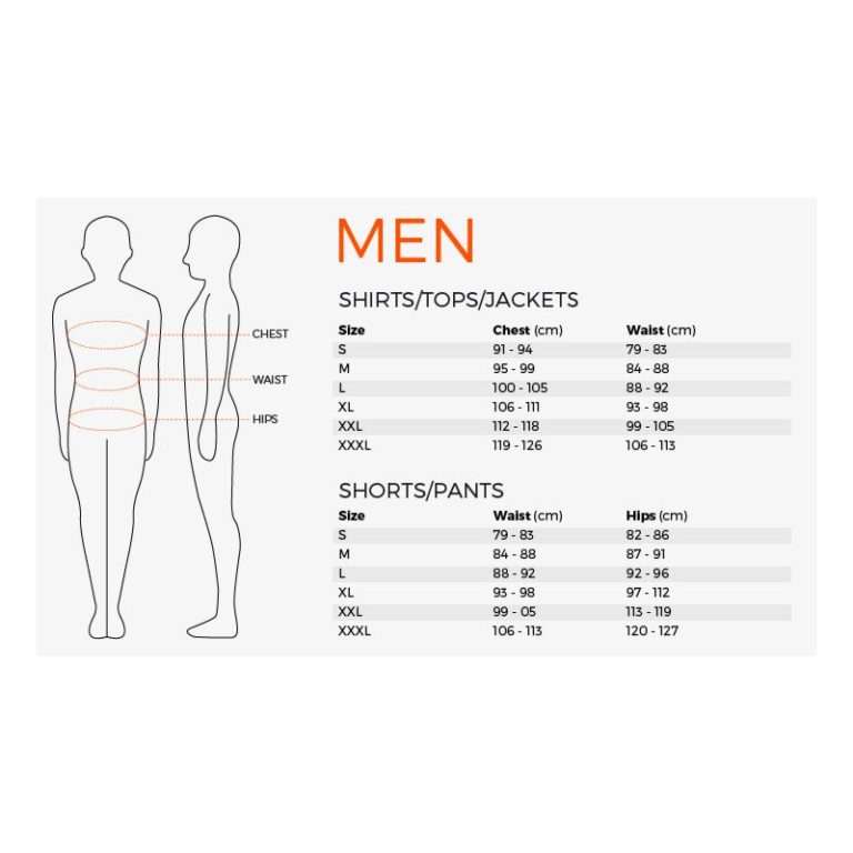 Garnkirk Community FC Stanno Pride Players TTS Jacket Red Black - RJM ...