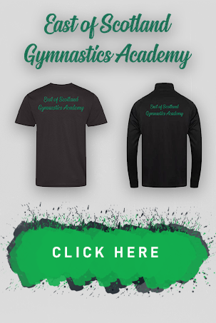 RJM Sports Club Shops - RJM Sports