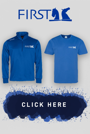RJM Sports Club Shops - RJM Sports
