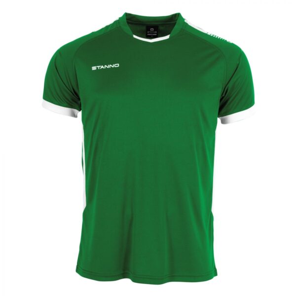 Stanno Football Shirts – RJM Sports