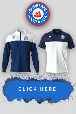 RJM Sports Club Shops - RJM Sports