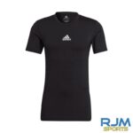 SFA Referee – RJM Sports