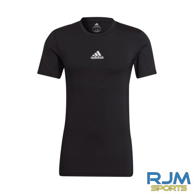 SFA Referee – RJM Sports