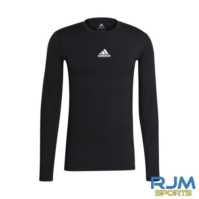 SFA Referee – RJM Sports