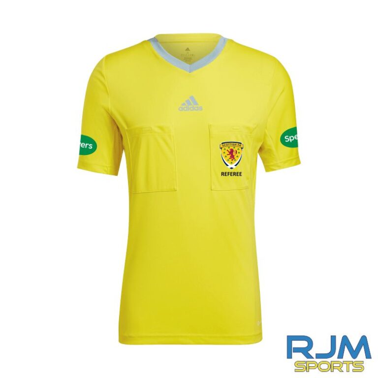 SFA Referee - RJM Sports