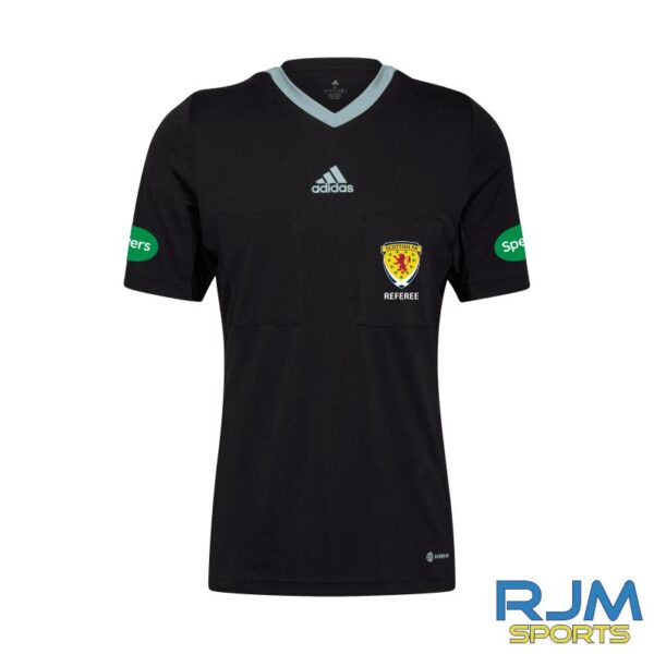 SFA Referee - RJM Sports