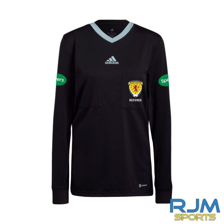 SFA Referee - RJM Sports