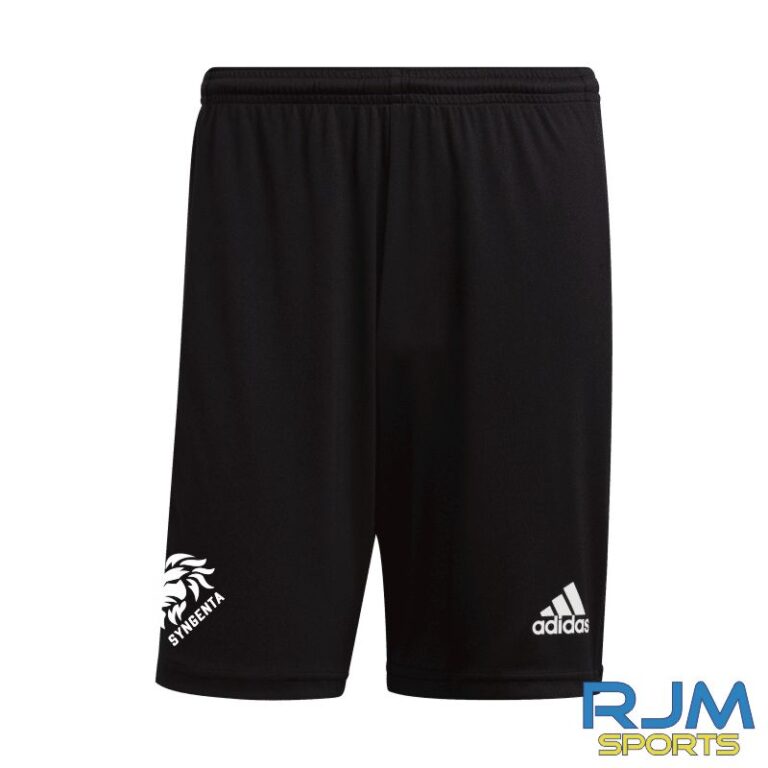 Syngenta Juveniles - RJM Sports