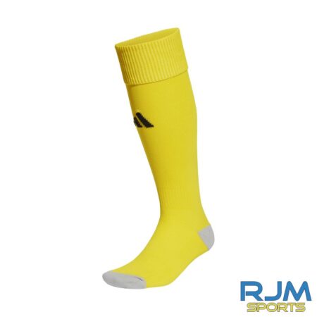 Syngenta Juveniles - RJM Sports