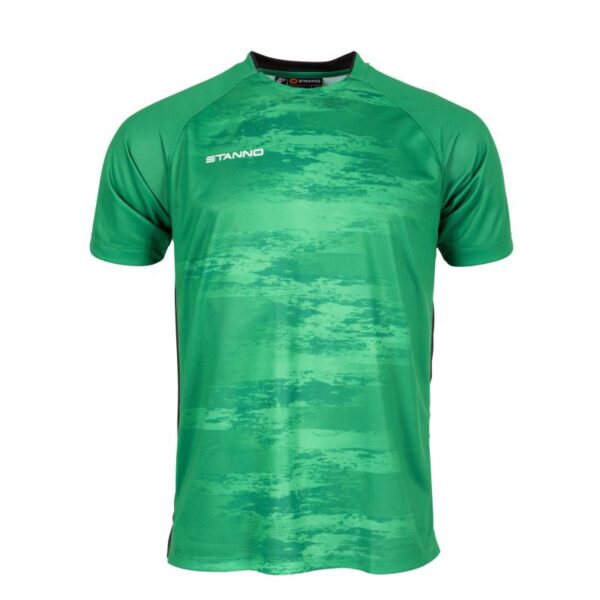 Stanno Football Shirts - RJM Sports
