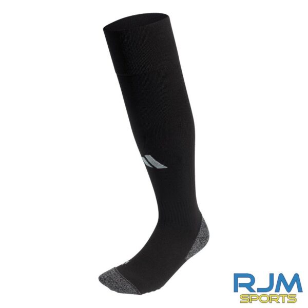 SFA Referee – RJM Sports