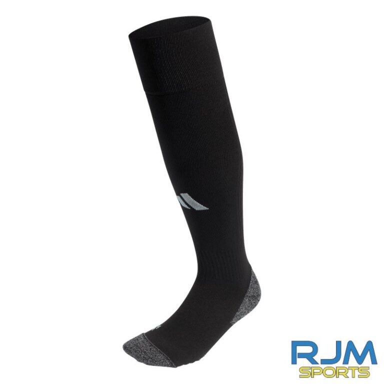 SFA Referee – RJM Sports