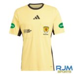 SFA Referee – RJM Sports