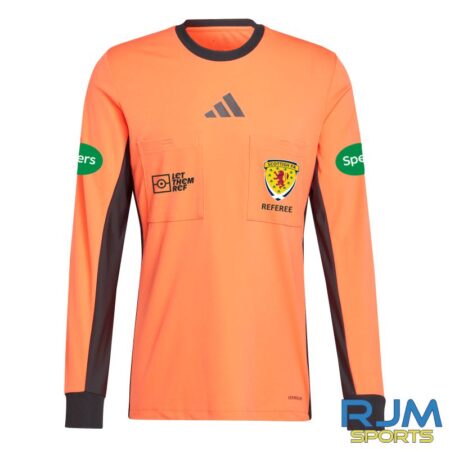 SFA Referee – RJM Sports