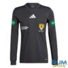 SFA Referee – RJM Sports