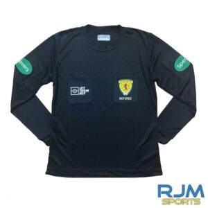 SFA Referee – RJM Sports