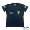 SFA Referee – RJM Sports