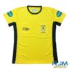 SFA Referee – RJM Sports